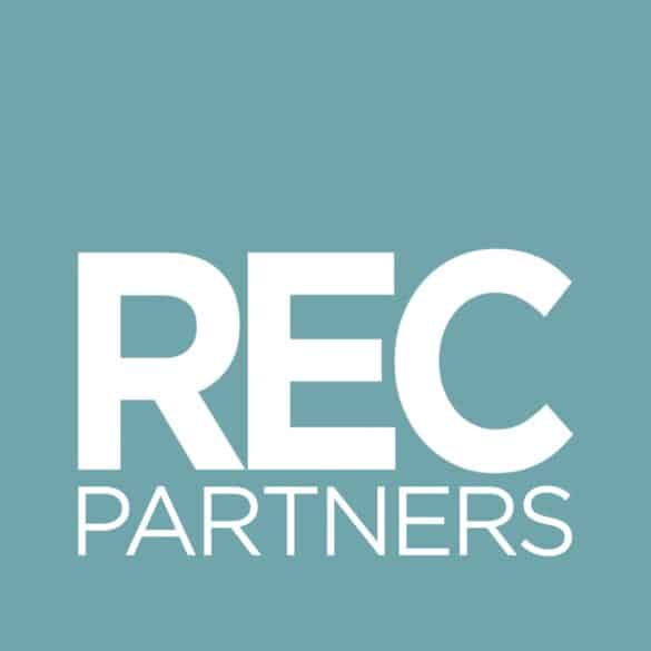 Recrutement : REC Partners, collectif de recruteurs indépendants